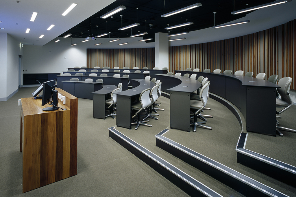 Home - Direct Ergonomics