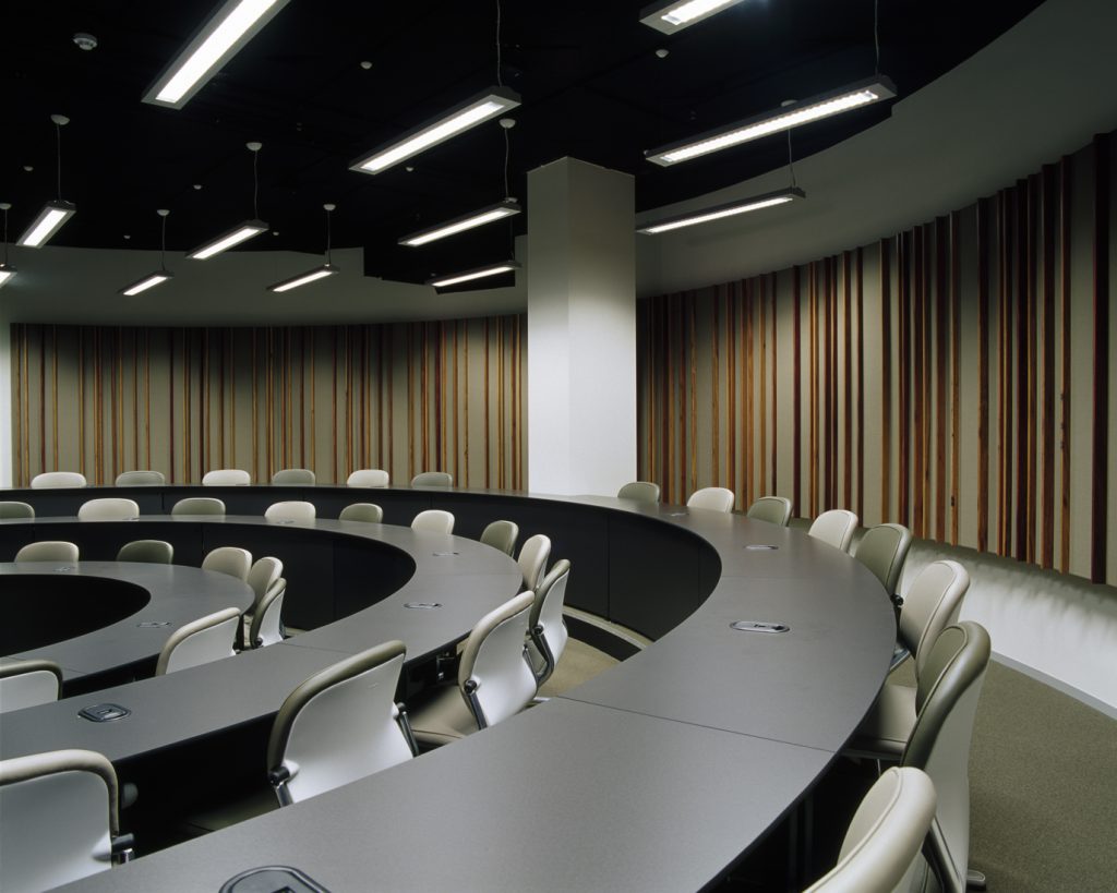 UNSW - Direct Ergonomics