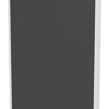 Defence Archives - Direct Ergonomics