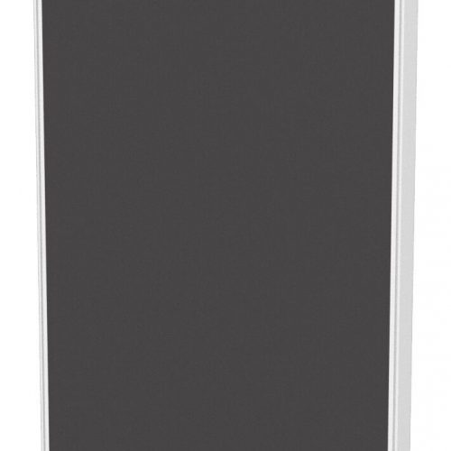 Defence Archives - Direct Ergonomics