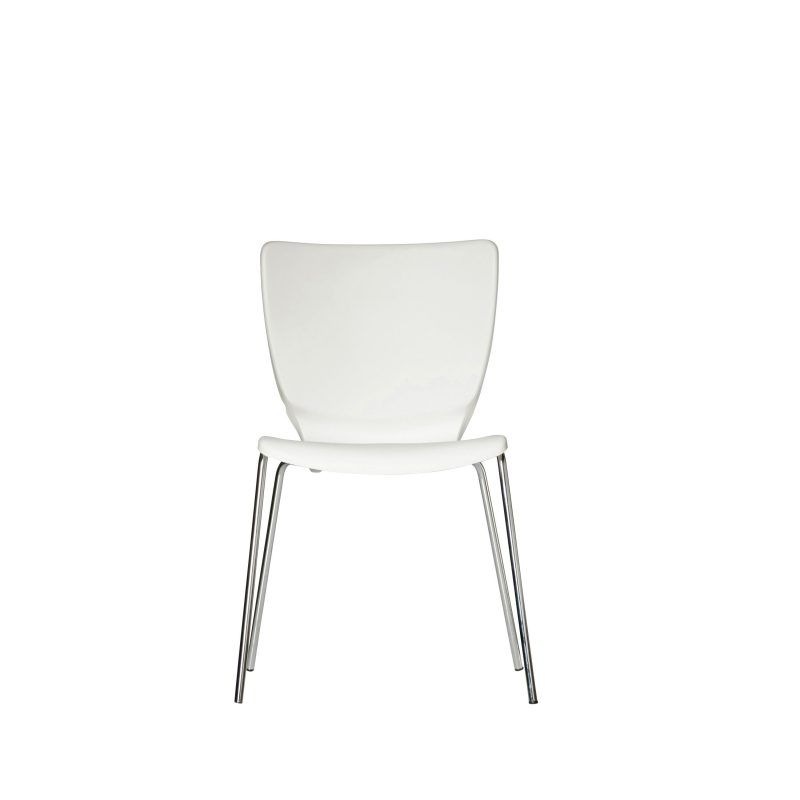 Soni Visitor Chair - on Sale now Direct Ergonomics