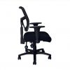Breeze 150 Task Chair - Direct Ergonomics
