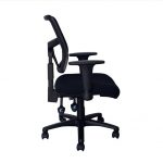 Breeze 150 Task Chair - Direct Ergonomics