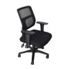 Breeze 150 Task Chair - Direct Ergonomics