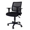 Breeze 150 Task Chair - Direct Ergonomics