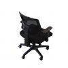 Breeze 150 Task Chair - Direct Ergonomics
