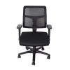 Breeze 150 Task Chair - Direct Ergonomics
