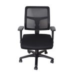Breeze 150 Task Chair - Direct Ergonomics