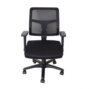 Breeze 150 Task Chair - Direct Ergonomics