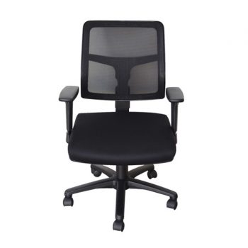 Breeze 150 Task Chair - Direct Ergonomics
