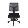 Breeze 150 Task Chair - Direct Ergonomics