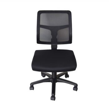 Breeze 150 Task Chair - Direct Ergonomics