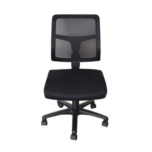 Breeze 150 Task Chair - Direct Ergonomics