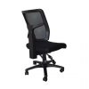 Breeze 150 Task Chair - Direct Ergonomics