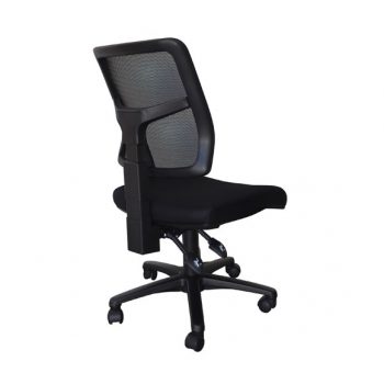 Breeze 150 Task Chair - Direct Ergonomics