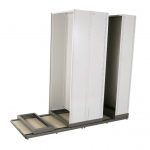 Compactus - Direct Ergonomics