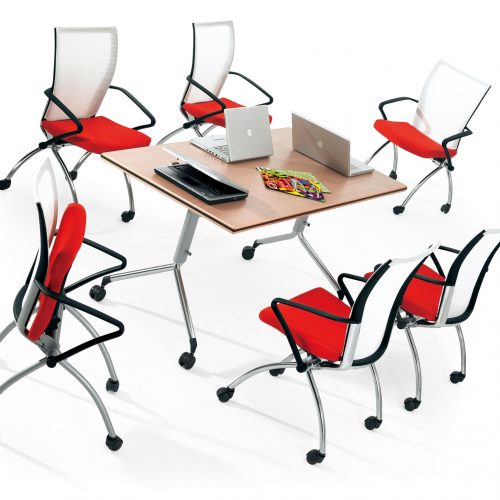 Seating Archives - Direct Ergonomics