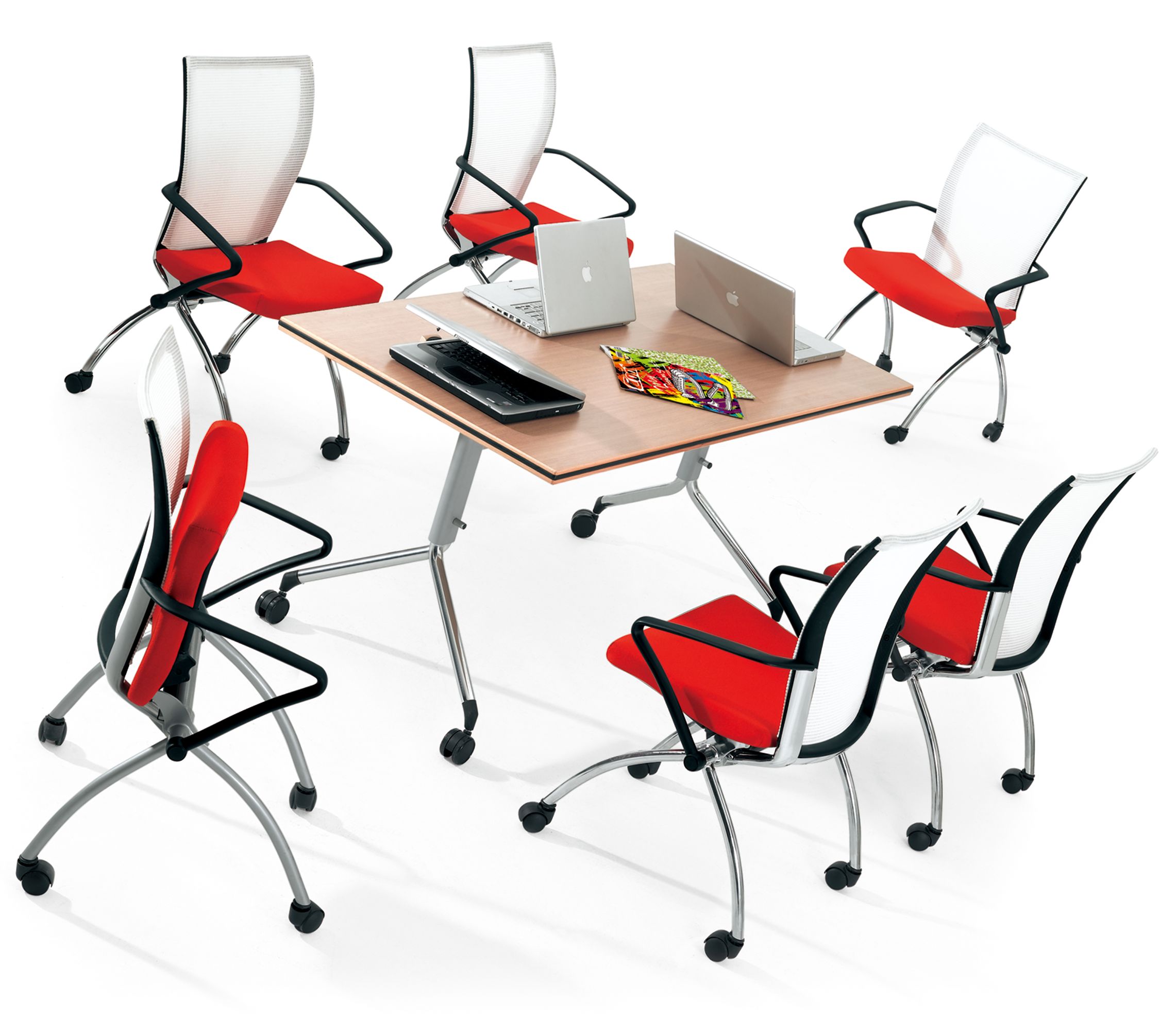 Visitor & Breakout Archives - Direct Ergonomics