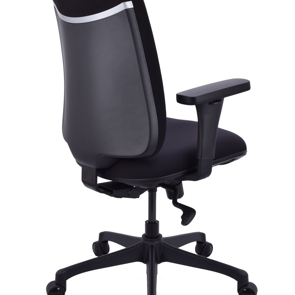 Uno Classic - Direct Ergonomics