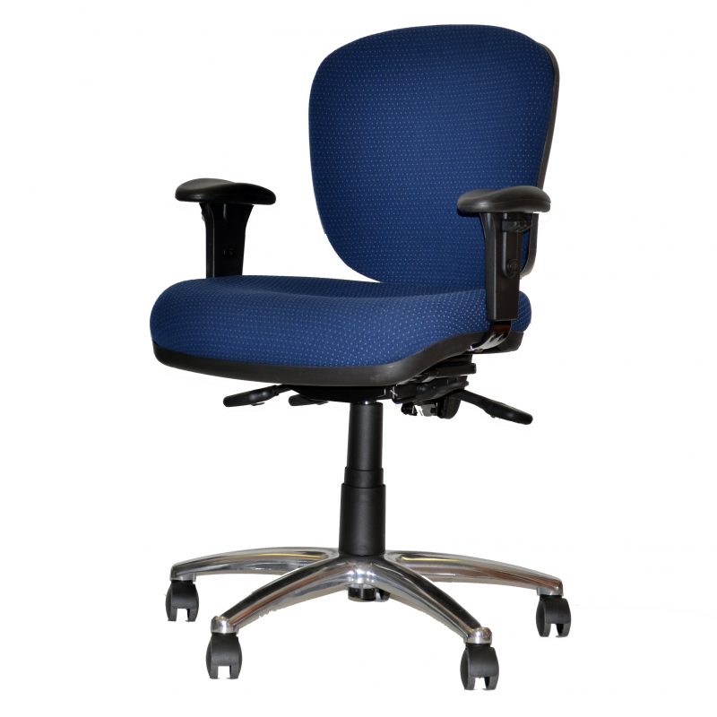 Uno Classic - Direct Ergonomics