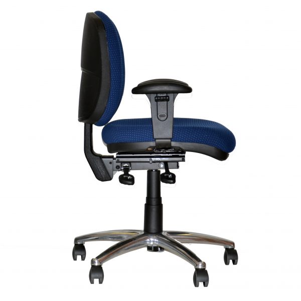 Uno Classic - Direct Ergonomics