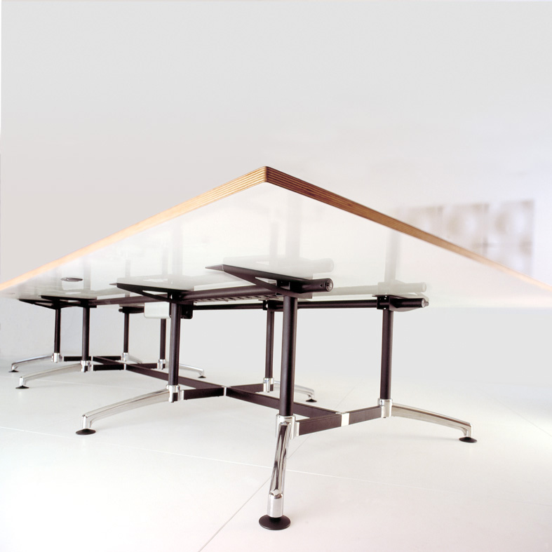 Flexi Tables - Direct Ergonomics