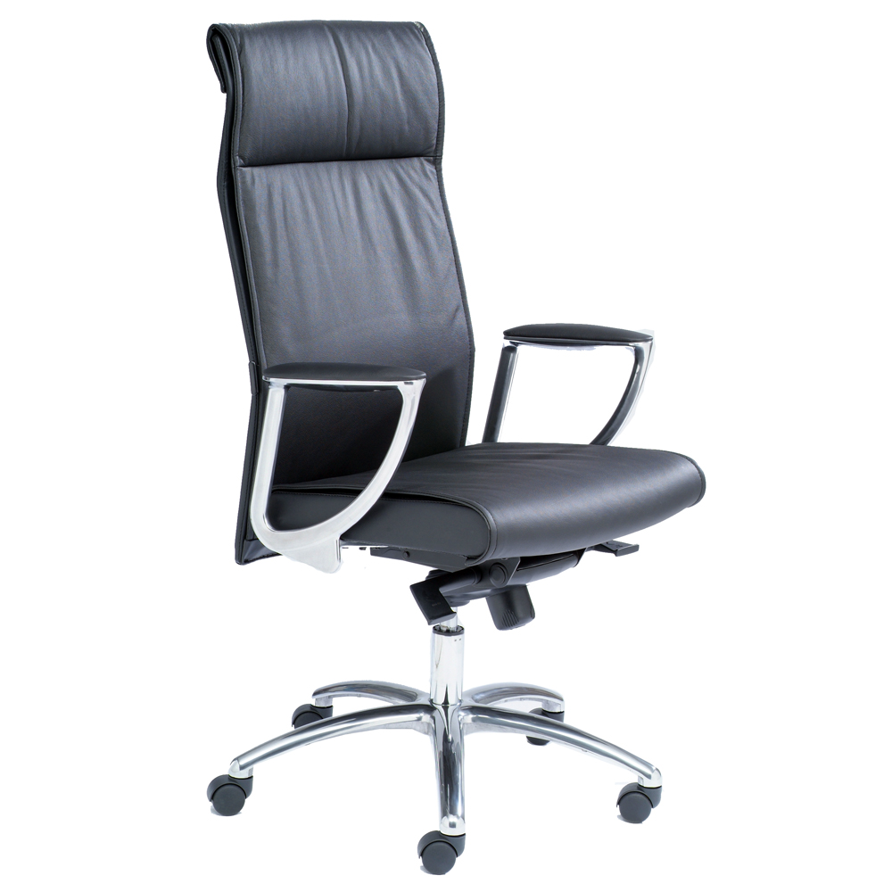 Uno Classic - Direct Ergonomics