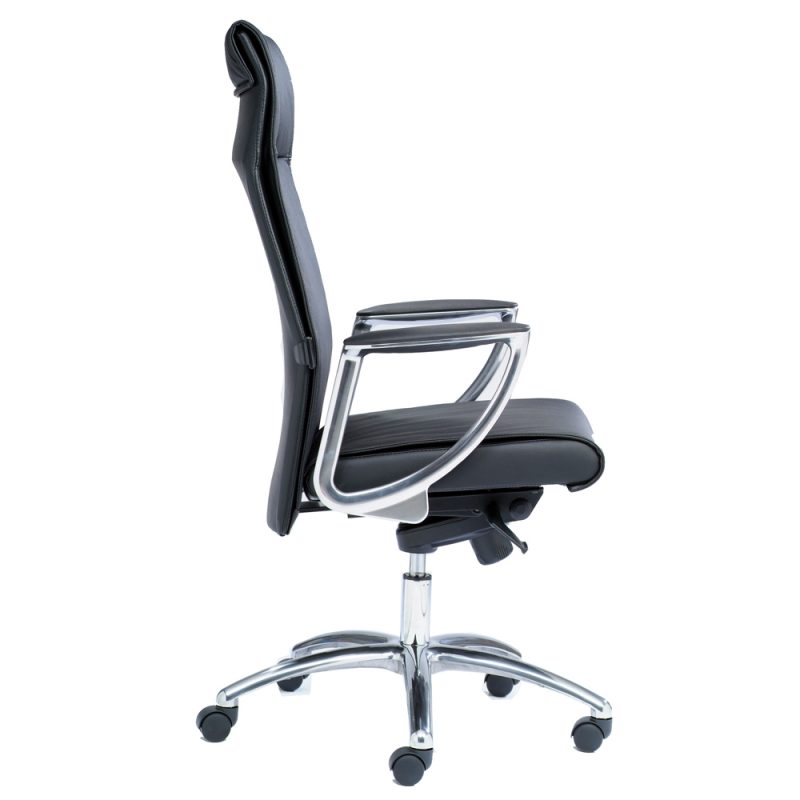 Uno Classic - Direct Ergonomics
