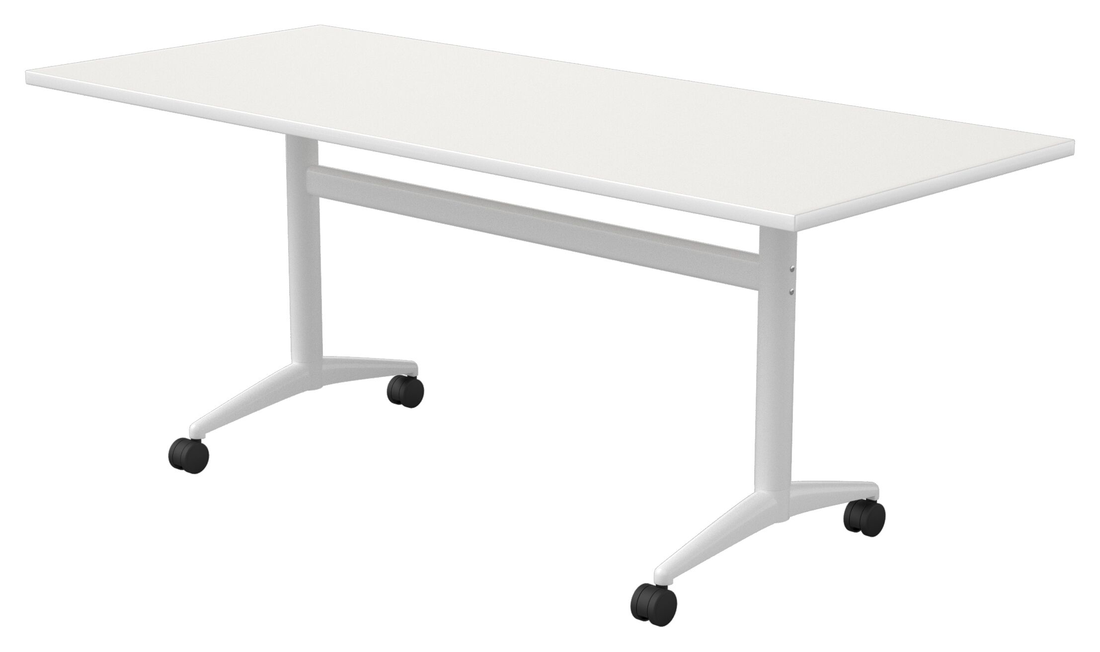 Workzone Folding Locus - Direct Ergonomics