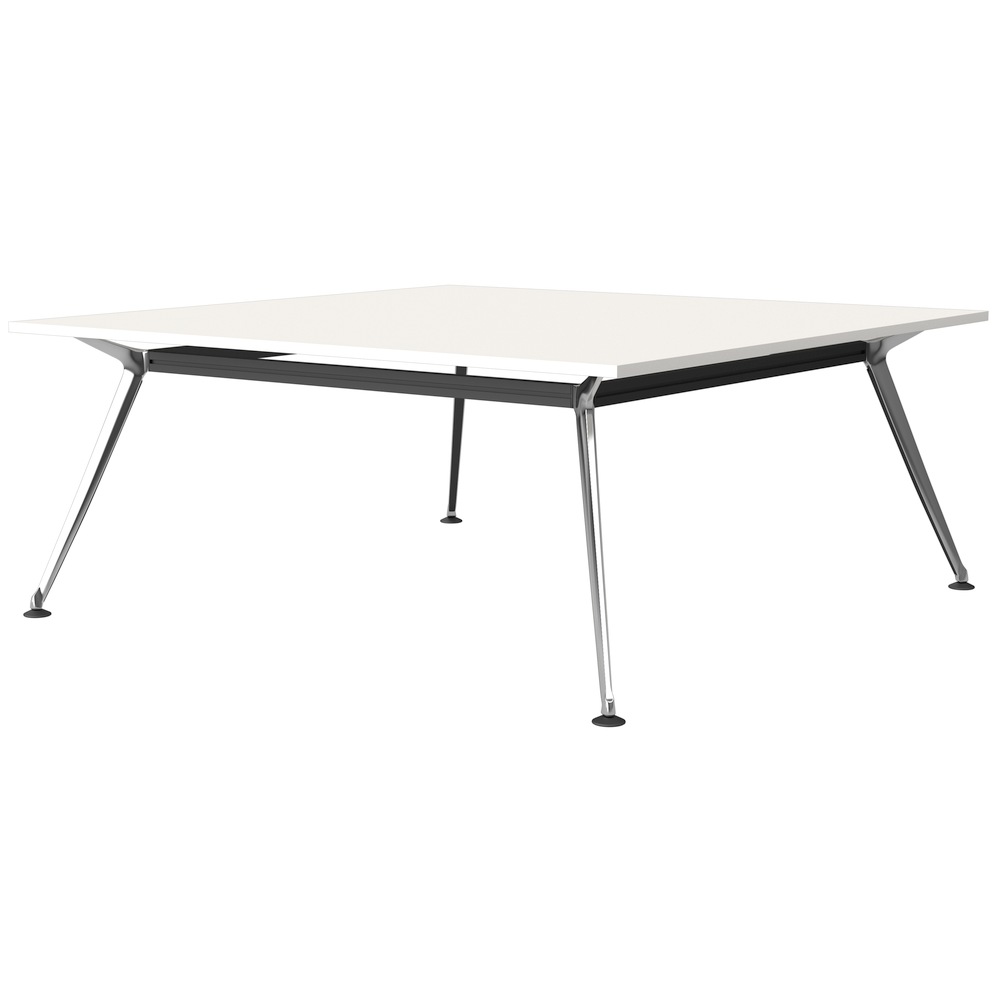 Workzone Folding Locus - Direct Ergonomics