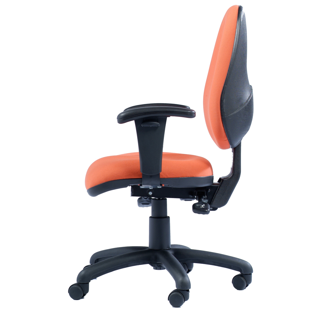 Uno Classic - Direct Ergonomics