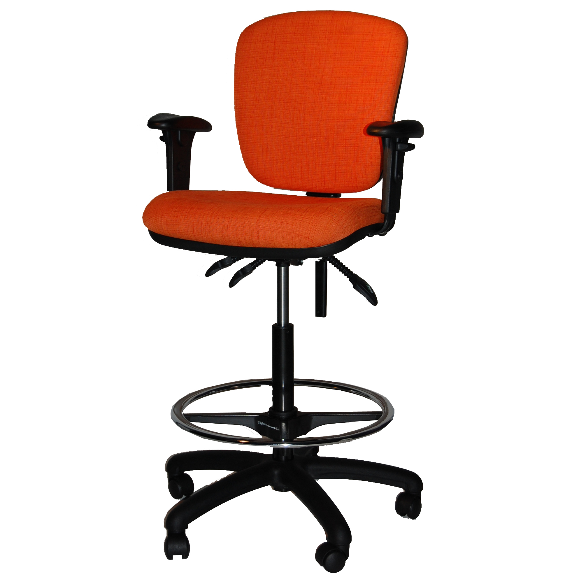 Uno Classic - Direct Ergonomics