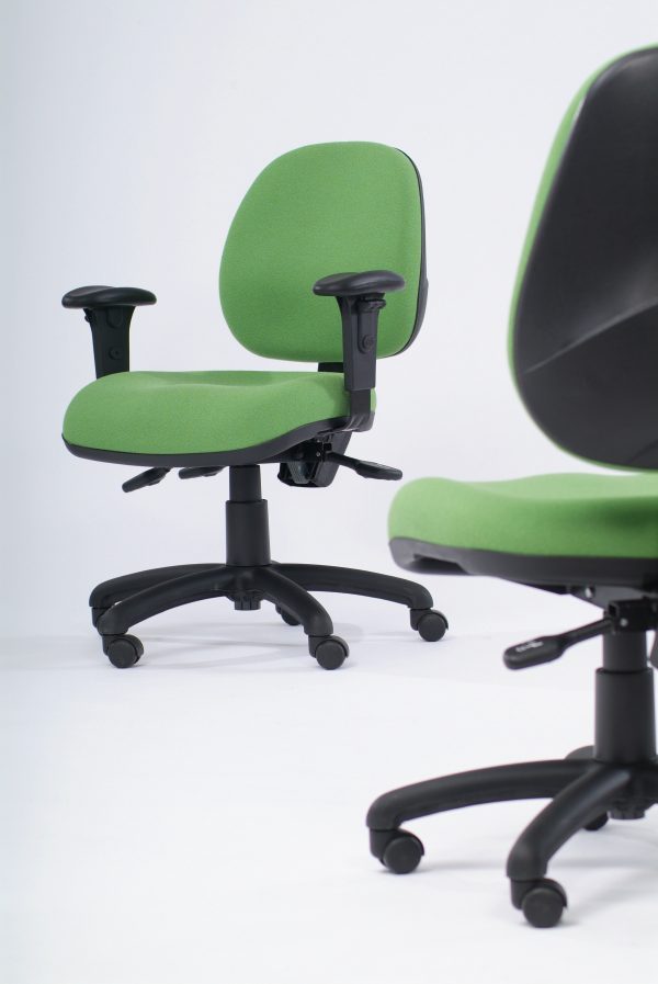 Uno Classic - Direct Ergonomics