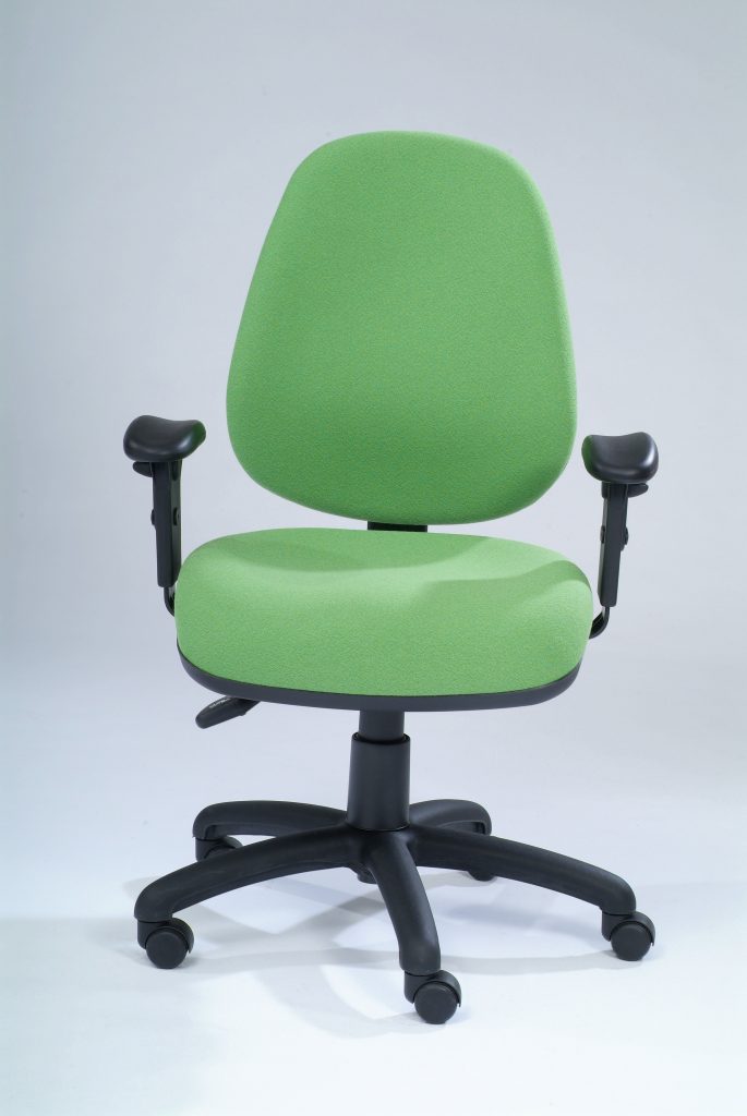 Uno Classic - Direct Ergonomics