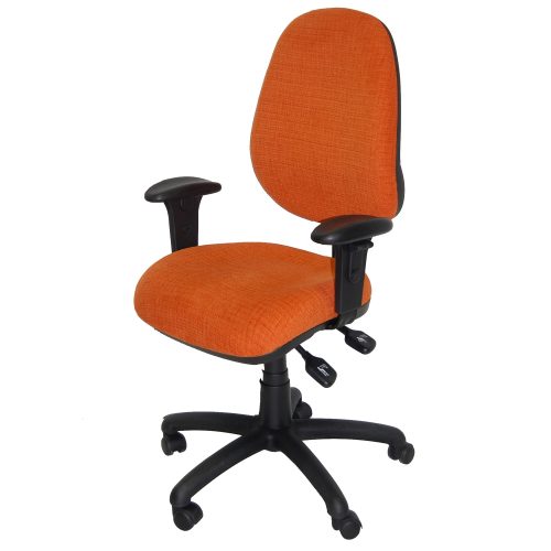 StandUp Electric Desk Converter - Sit to Stand Desk