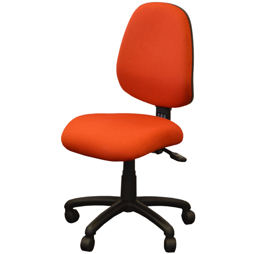 Uno Inc - Direct Ergonomics