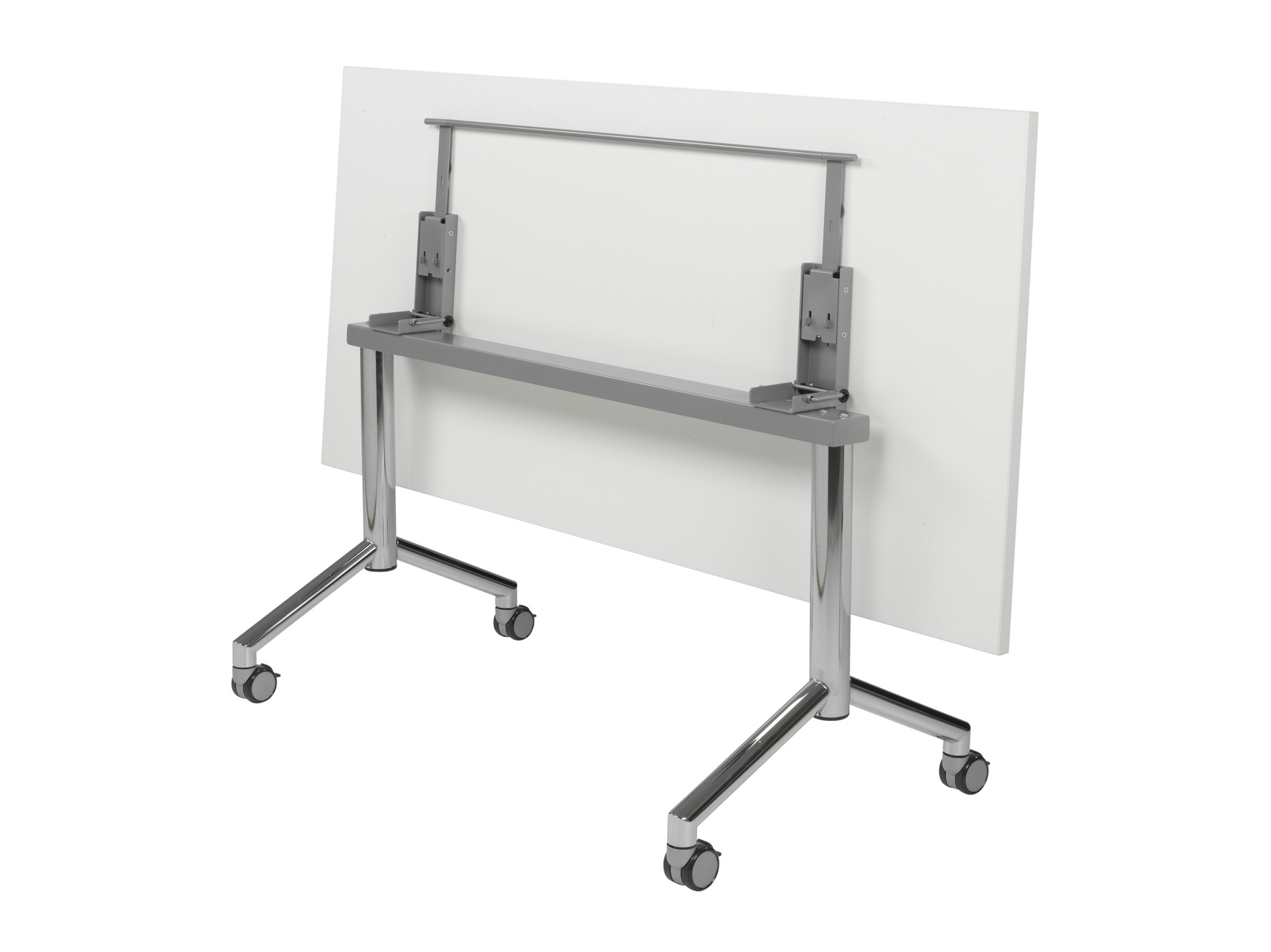 City Folding Tables - Direct Ergonomics