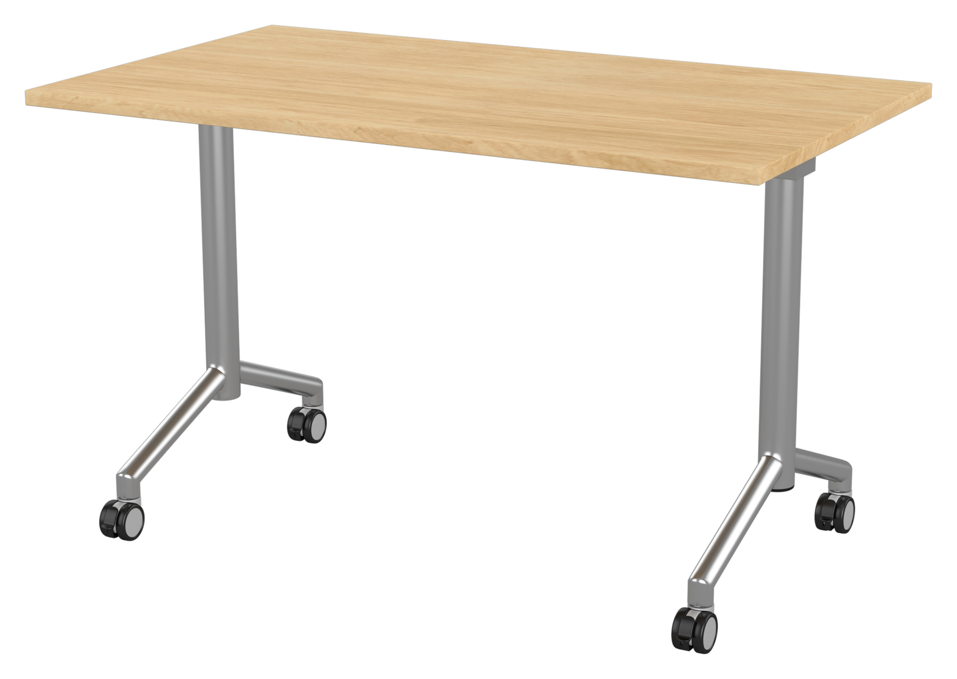 City Folding Tables - Direct Ergonomics