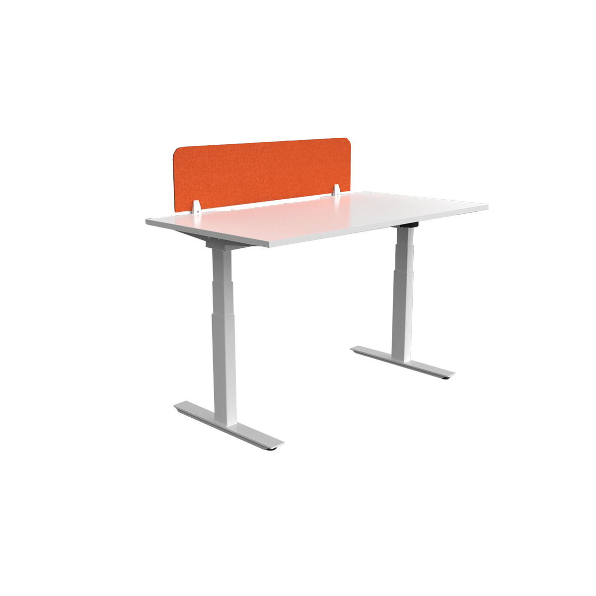 Special Pricing Archives - Direct Ergonomics