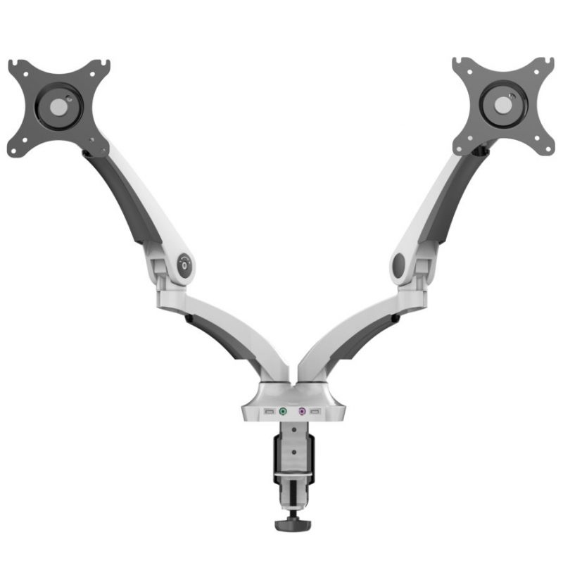 City Folding Tables - Direct Ergonomics