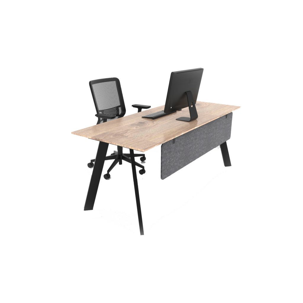 Meeting Tables Tables - Direct Ergonomics