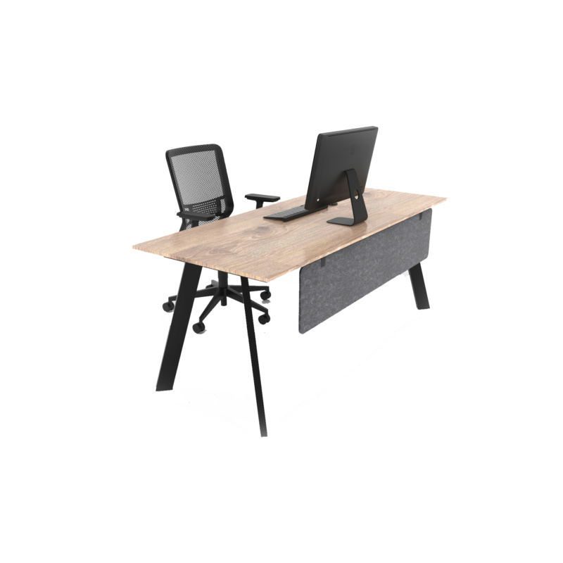 Visitor & Breakout Archives - Direct Ergonomics