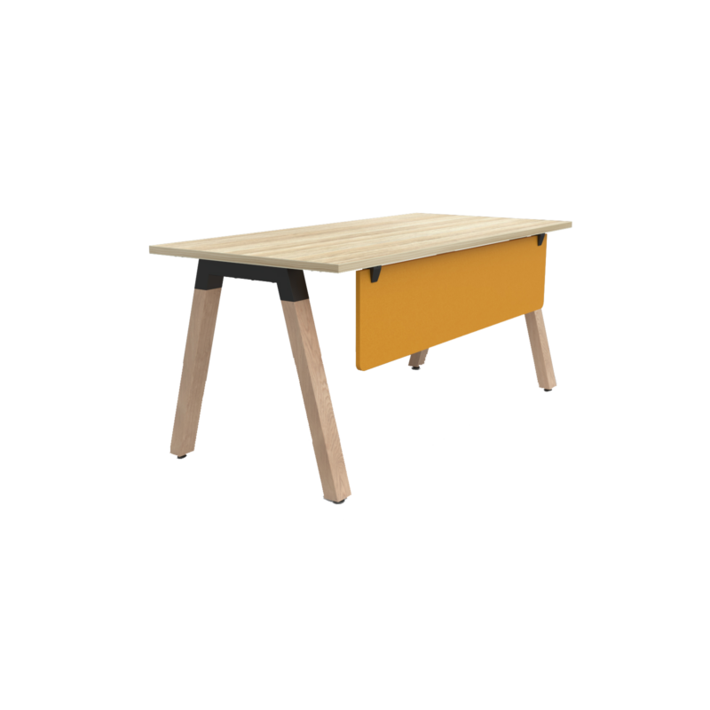 Static Height Workstations - Direct Ergonomics