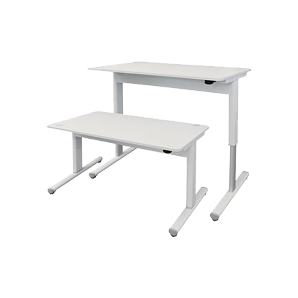 Workzone Archives - Direct Ergonomics