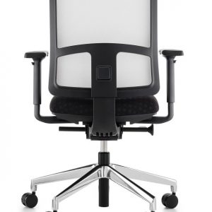 Uno Express Task Chair - Direct Ergonomics