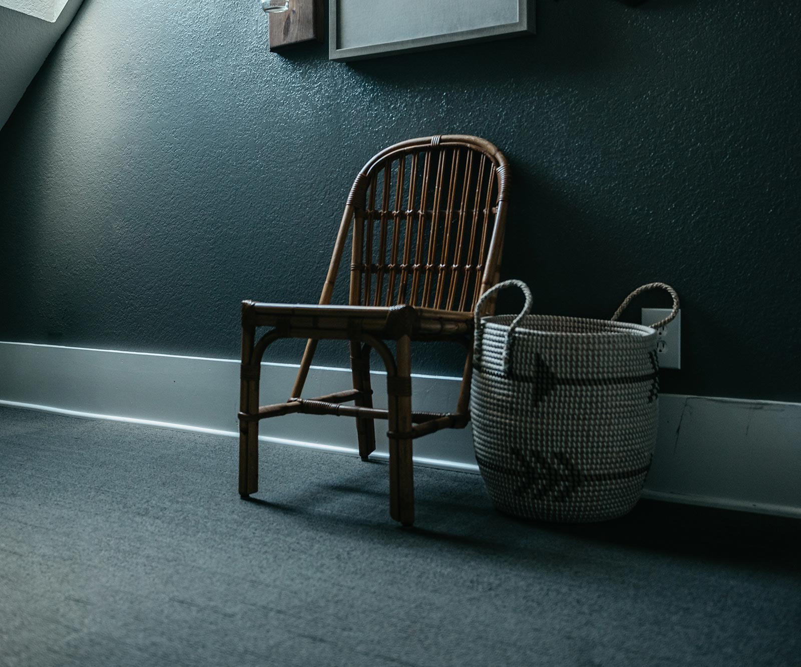 How to Shop for Sustainable Furniture - Direct Ergonomics