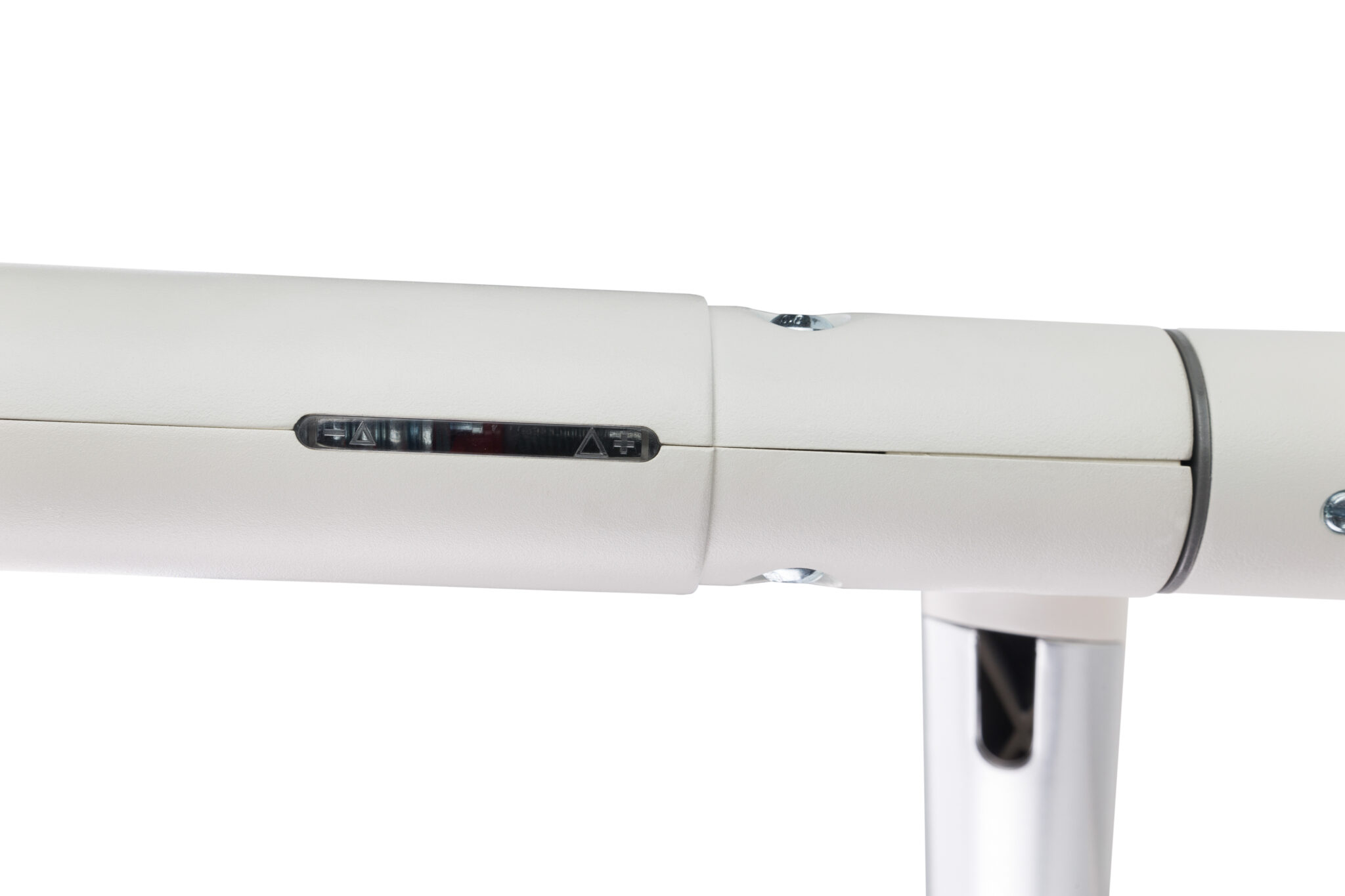 Mars Monitor Arm - Direct Ergonomics