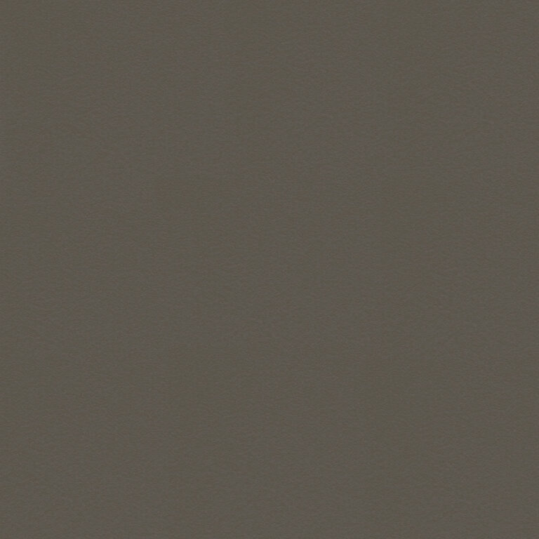 Drum Base Family - Direct Ergonomics