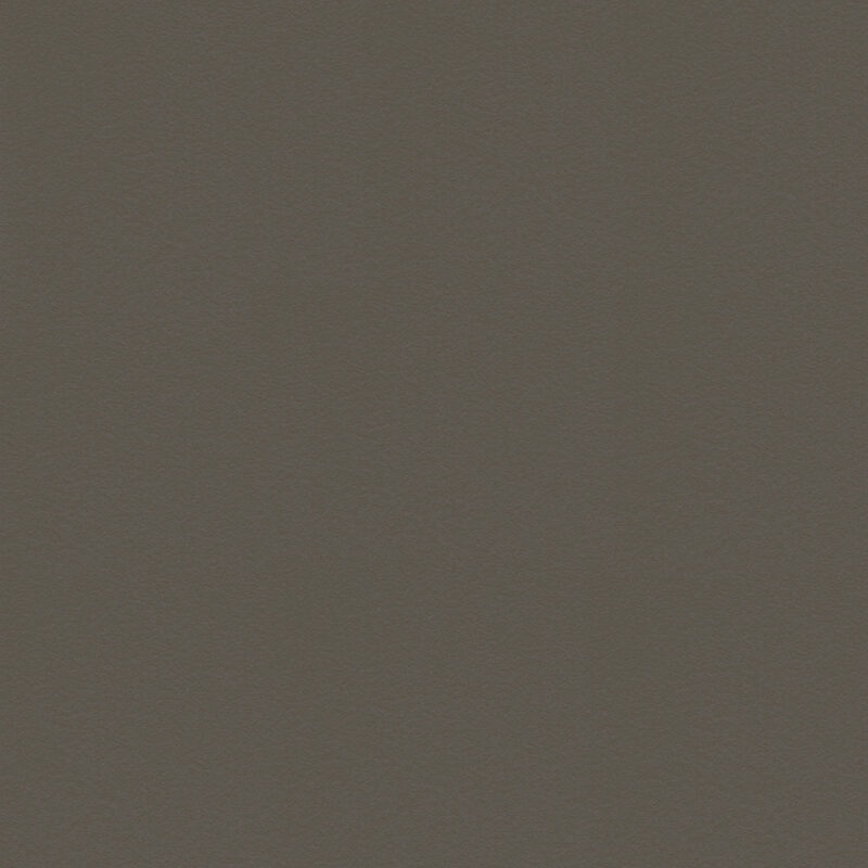 Stylus Disc Base Family - Direct Ergonomics