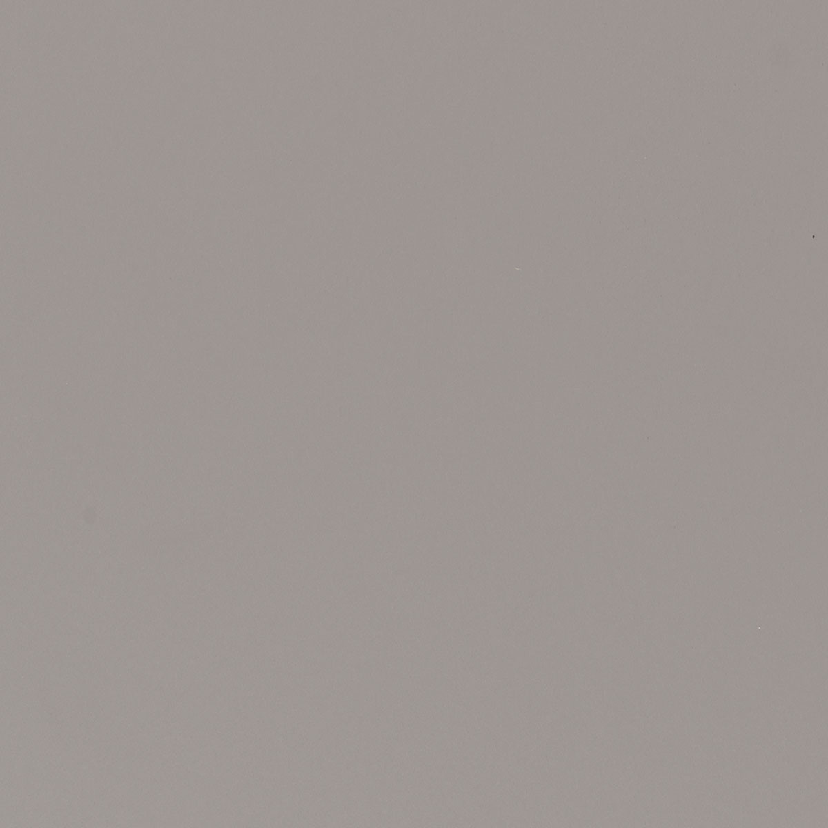 Flexi Max Folding Table - Direct Ergonomics